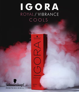 TINTE ALFA COLOR AMORE 90ml + PEROXIDO – Probell