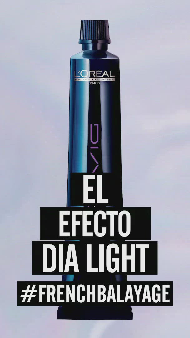 TINTE DIALIGHT 9.13 50ML SOLO WEB