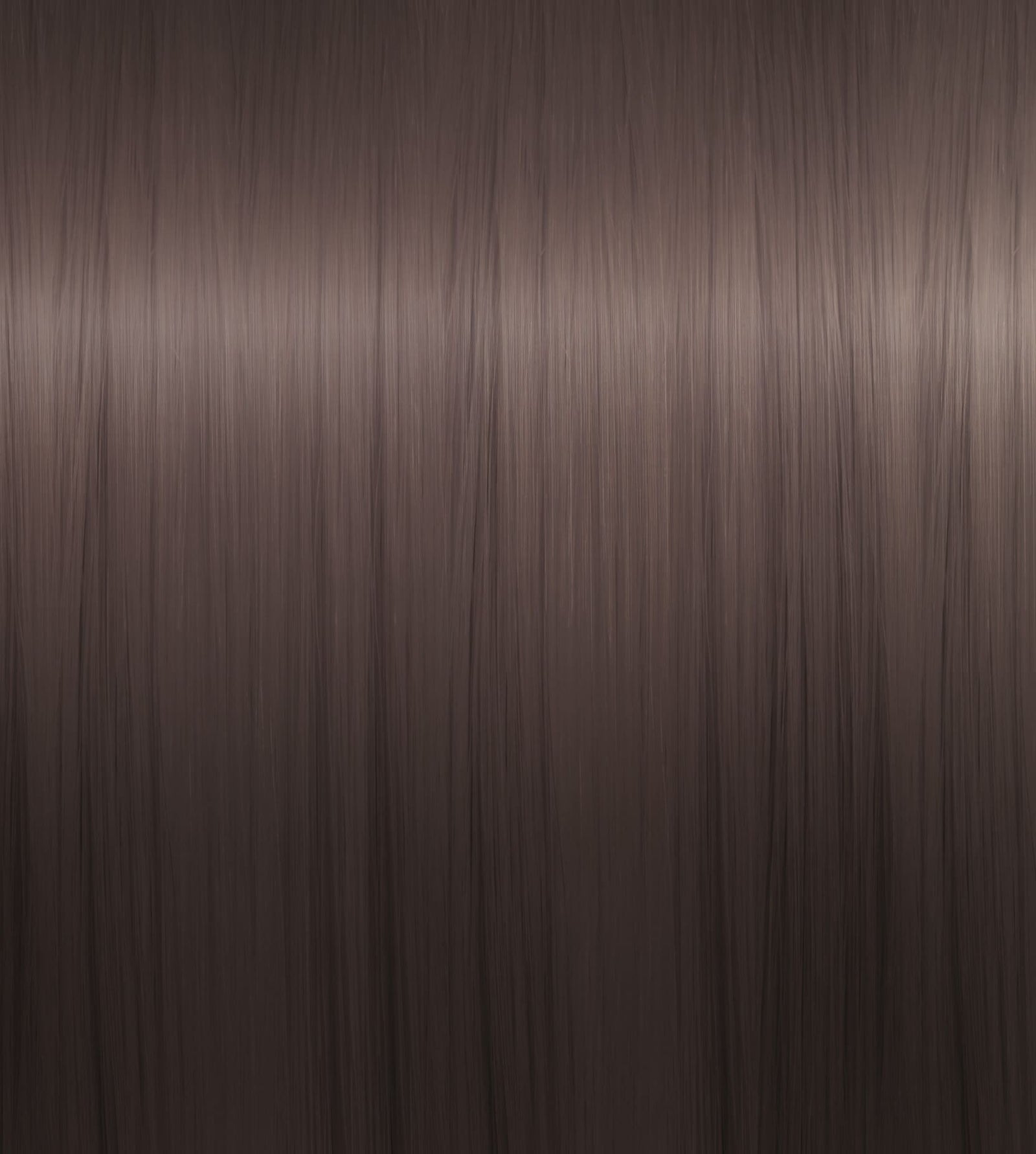 TINTE ILLUMINA COLOR 58 G