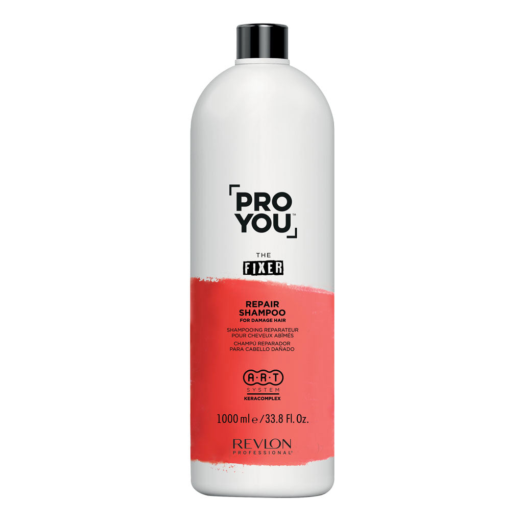 SHAMPOO RP PROYOU THE FIXER 1000ml – Probell