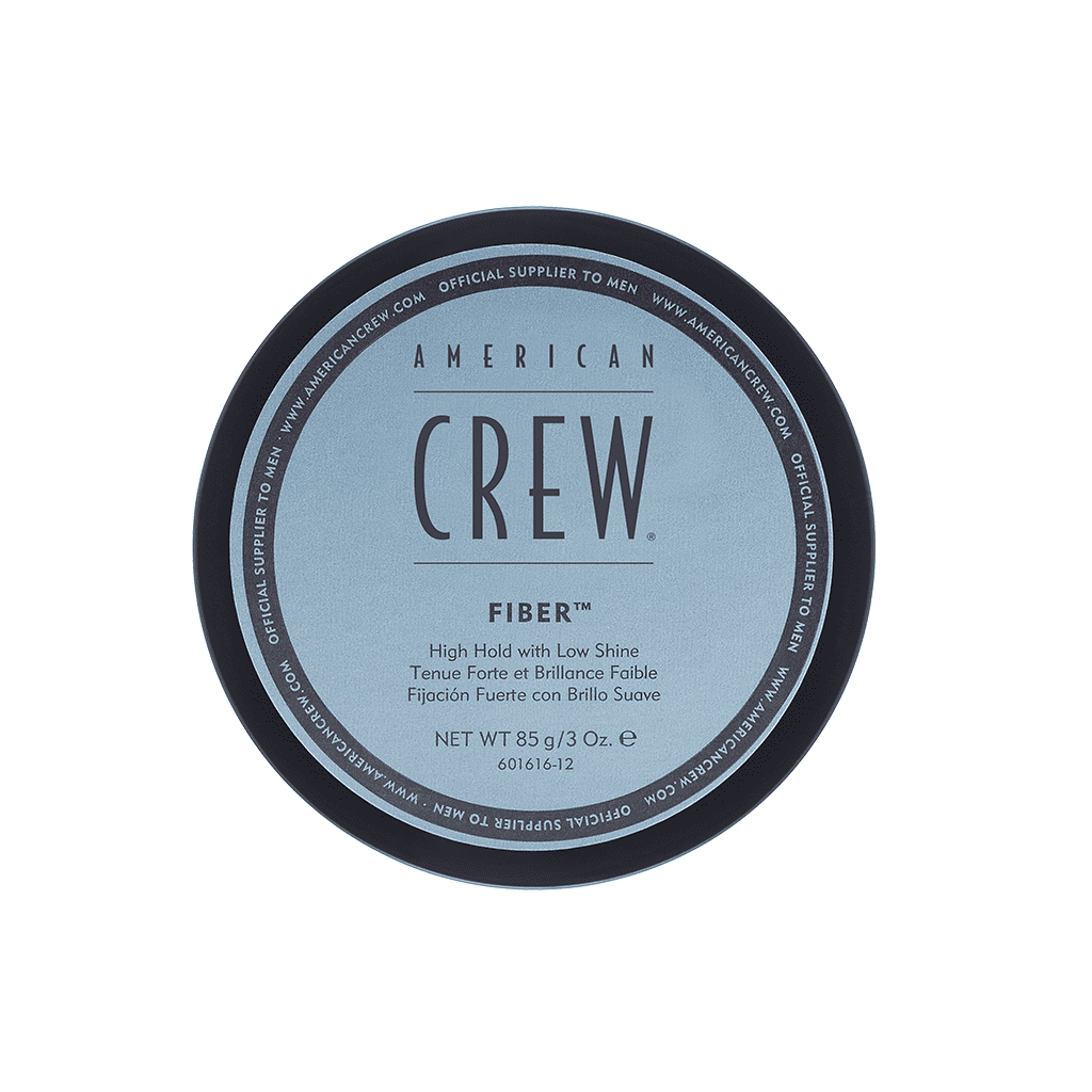 CERA AMERICAN CREW FIBER 85G – Probell