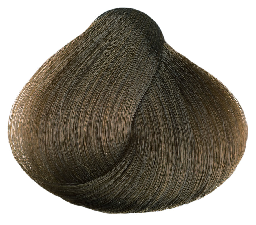 TINTE KERATIN COLOR 100ML+PEROXIDO