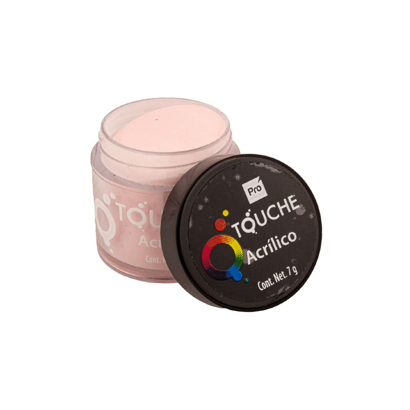 ACRILICO TOUCHE SWEET POP-006 ALGODÓN DE AZUCAR 7GR