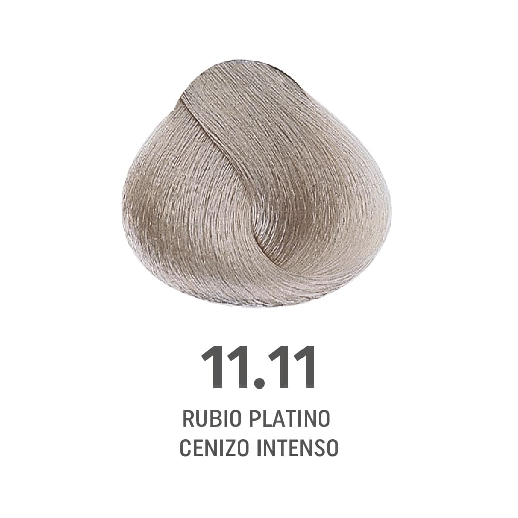 TINTE ALFA COLOR AMORE 90ml + PEROXIDO