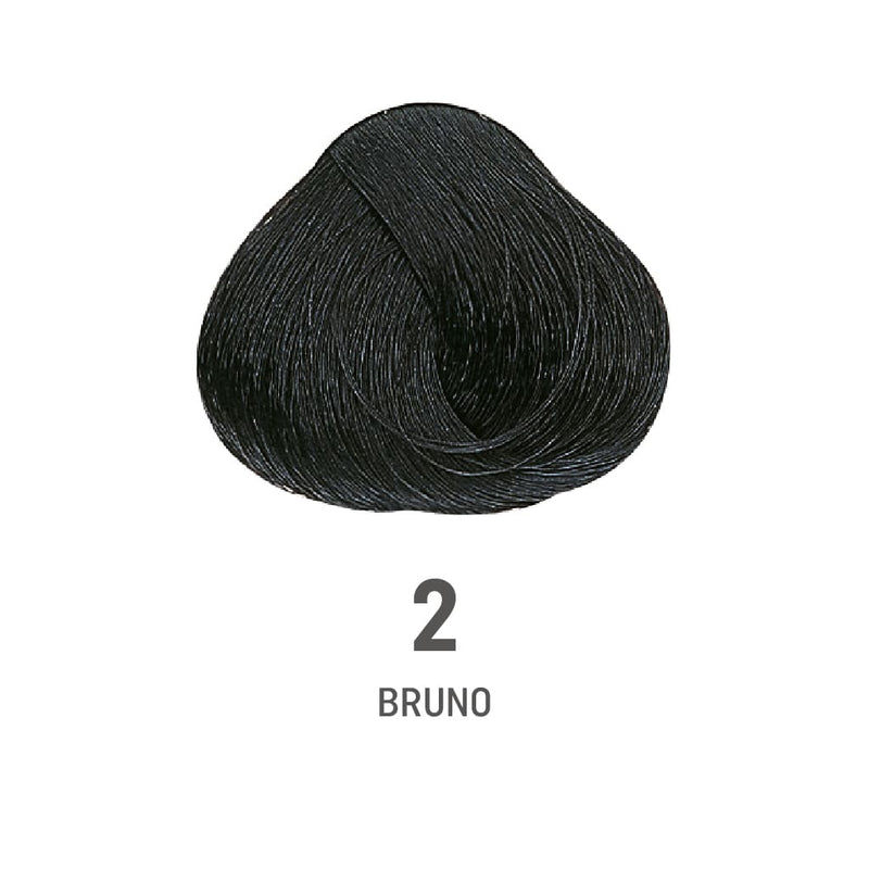 TINTE ALFA COLOR AMORE 90ml + PEROXIDO