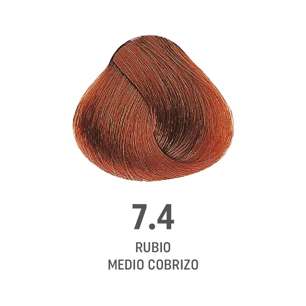 TINTE ALFA COLOR AMORE 90ml + PEROXIDO