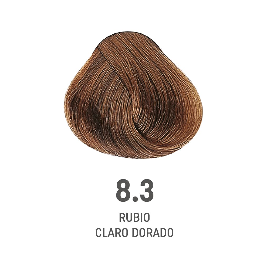 TINTE ALFA COLOR AMORE 90ml + PEROXIDO