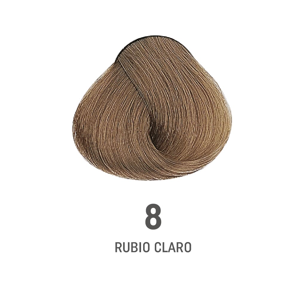 TINTE ALFA COLOR AMORE 90ml + PEROXIDO