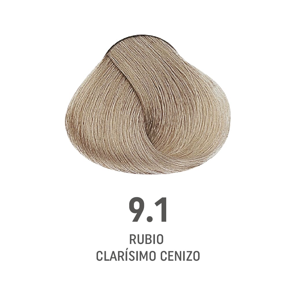 TINTE ALFA COLOR AMORE 90ml + PEROXIDO