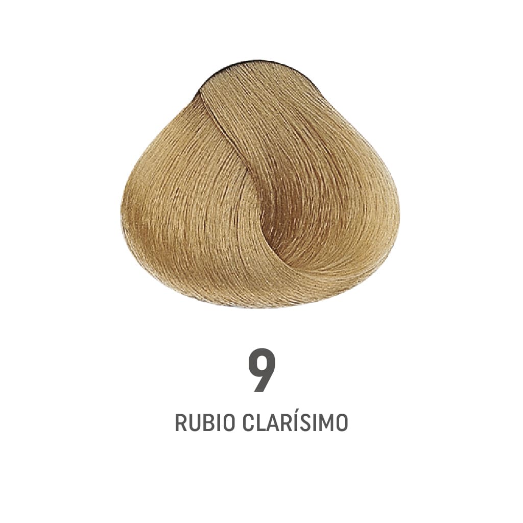 TINTE ALFA COLOR AMORE 90ml + PEROXIDO