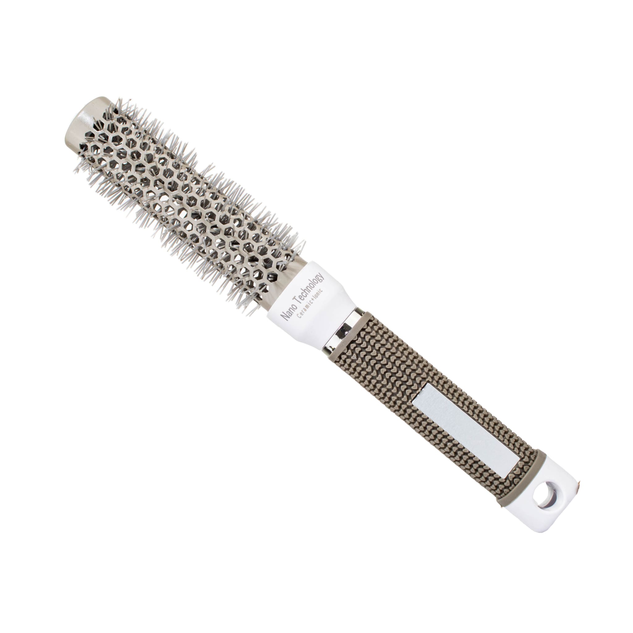 CEPILLO PROBELL REDONDO CERAMICA 25 2518 – Probell