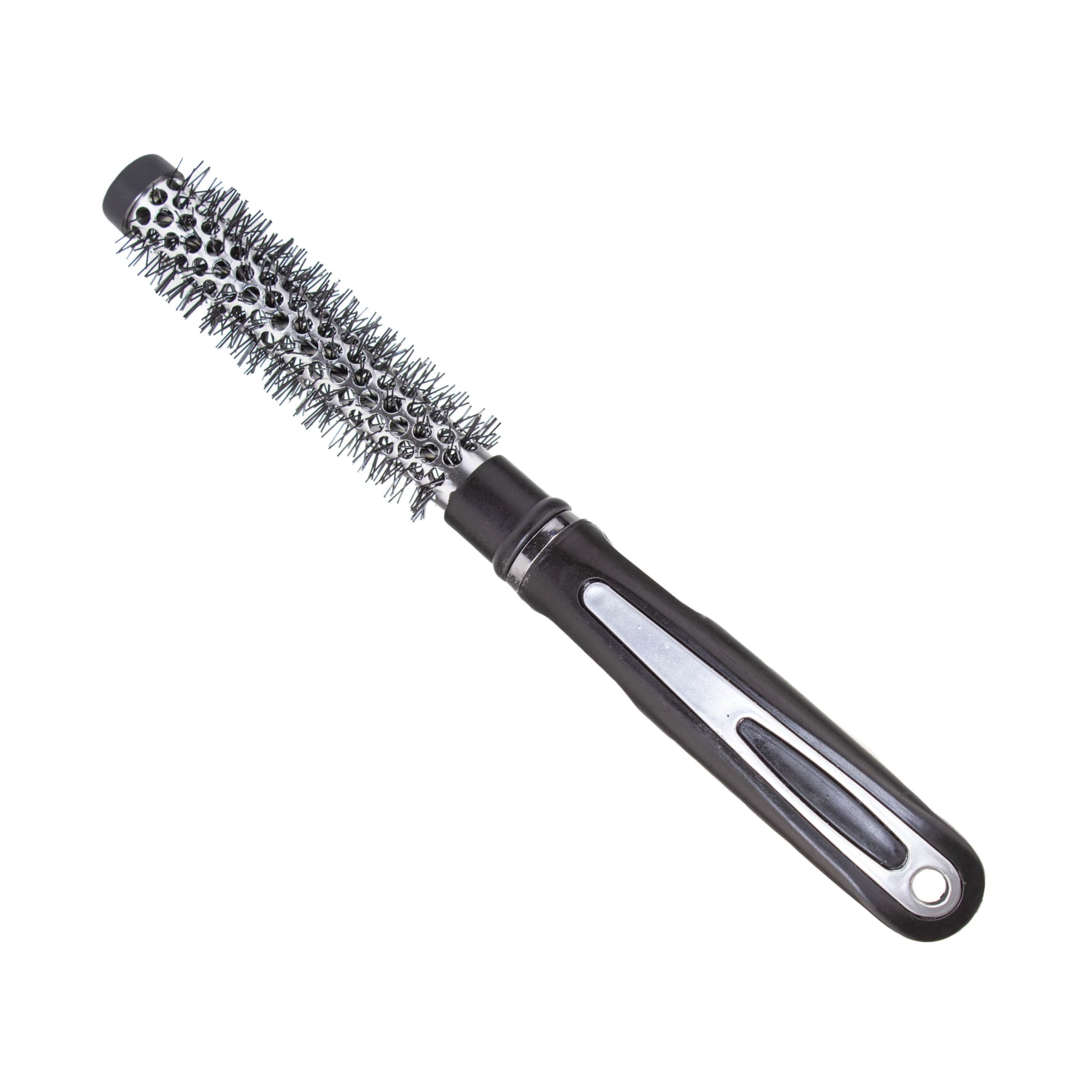 CEPILLO PROBELL TERMICO ECONOMICO 19 2534 – Probell