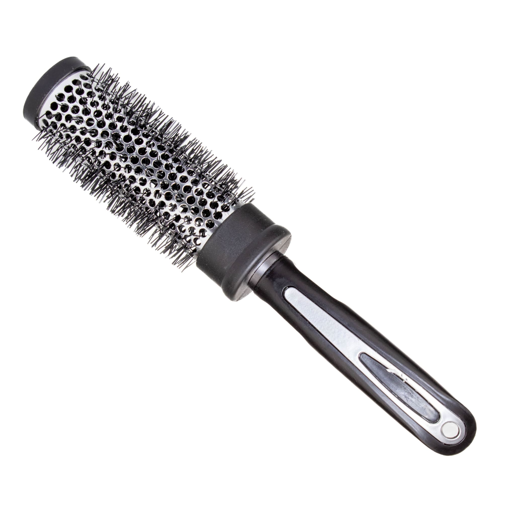 CEPILLO PROBELL TERMICO ECONOMICO 35 2532 – Probell