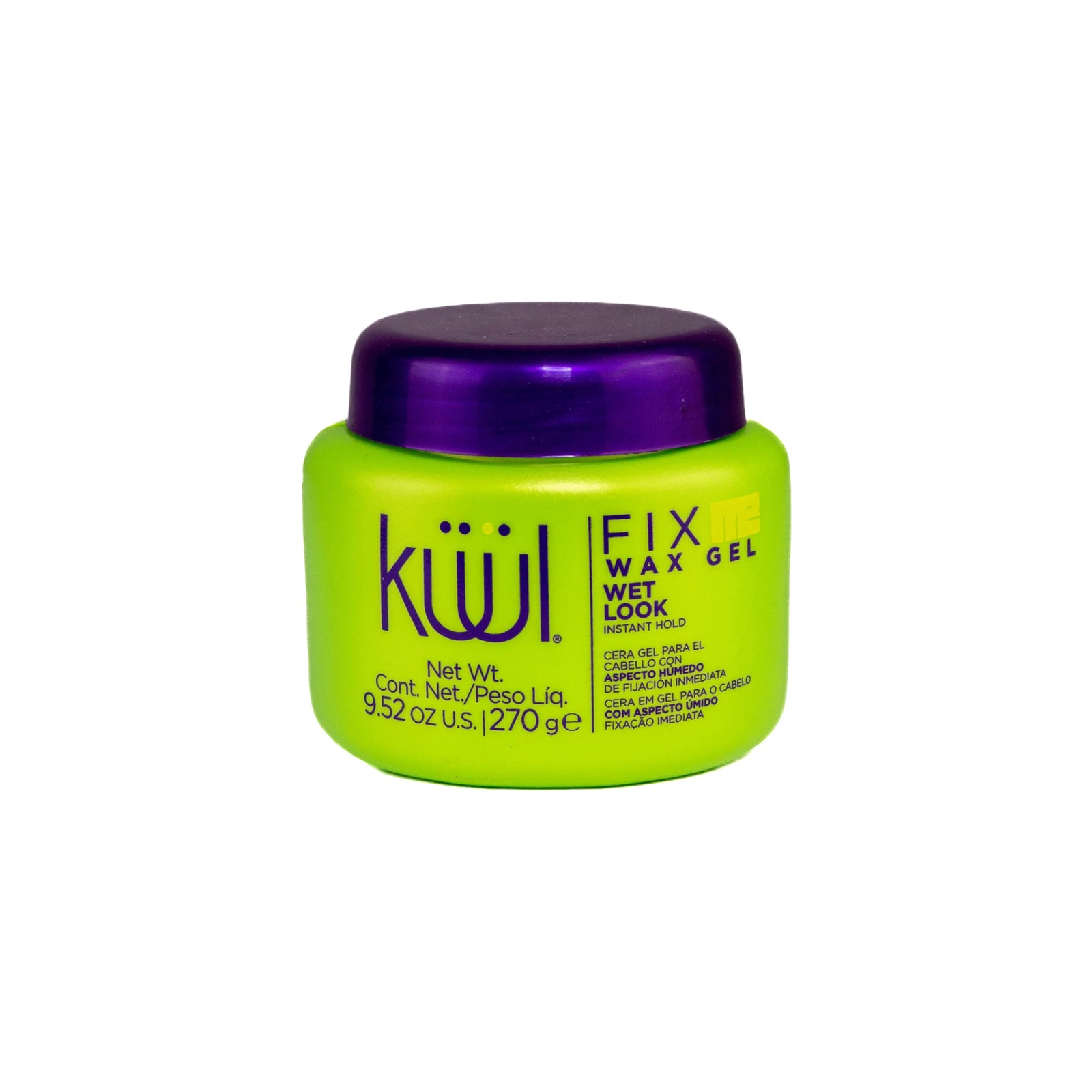 CERA KUUL WET LOOK 270G
