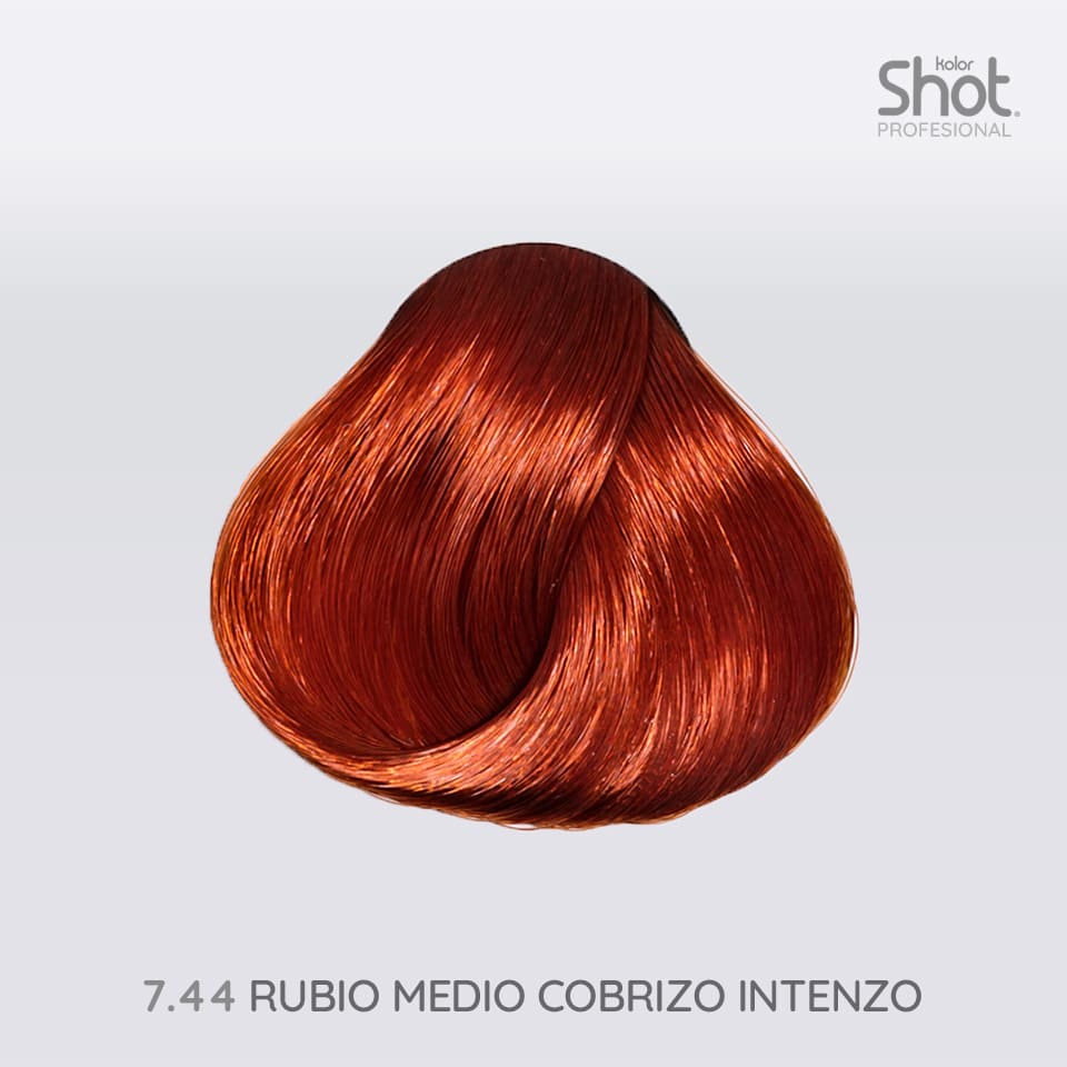 TINTE KOLOR SHOT 90GR