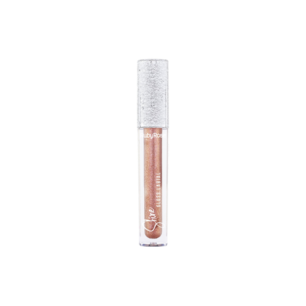 LIP GLOSS SHINE RUBY ROSE 070 HB-8224 2.6ML – Probell