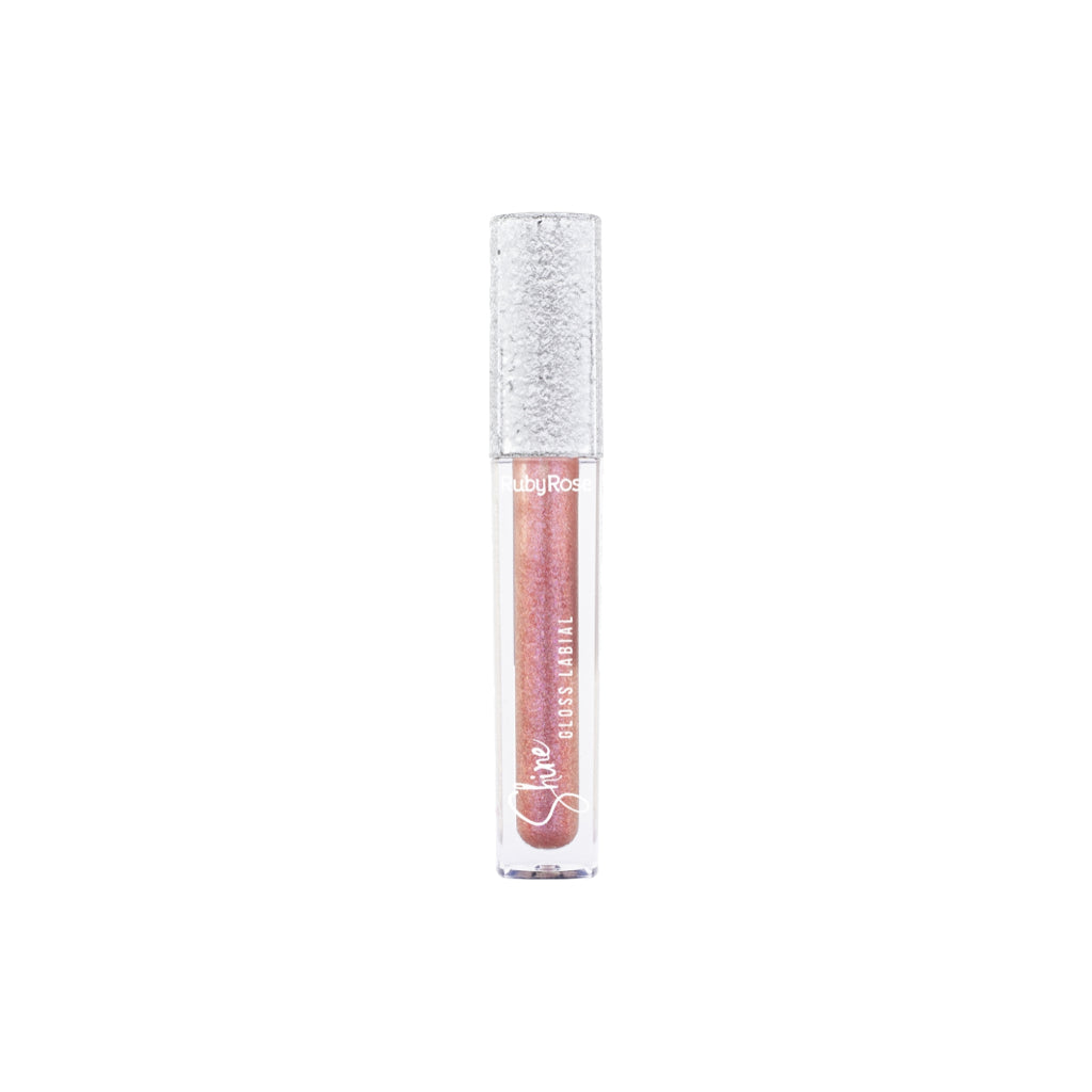 PROMO LIP GLOSS SHINE RUBY ROSE 071 HB-8224 2.6ML – Probell