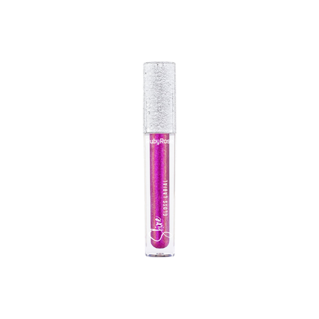 LIP GLOSS SHINE RUBY ROSE 074 HB-8224 2.6ML – Probell