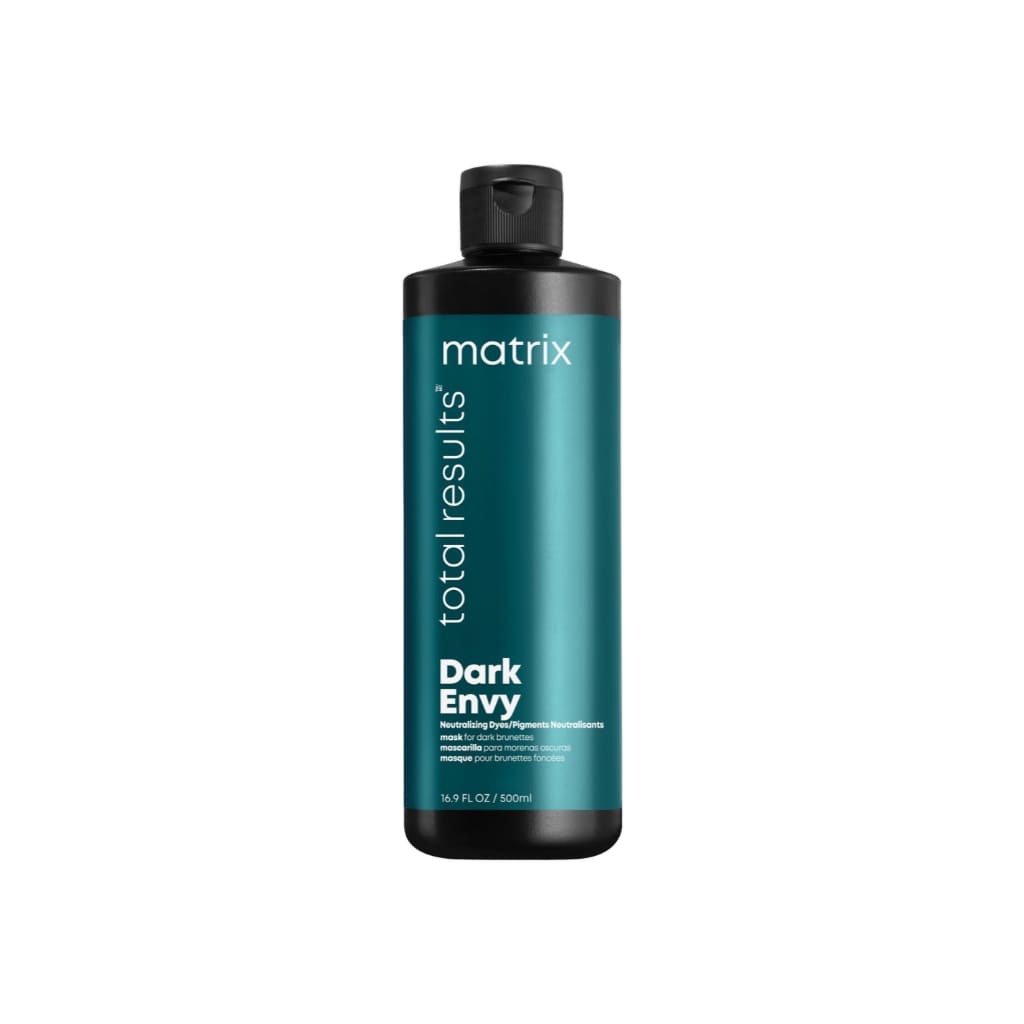 MASCARILLA MATRIX DARK ENVY 500ML – Probell