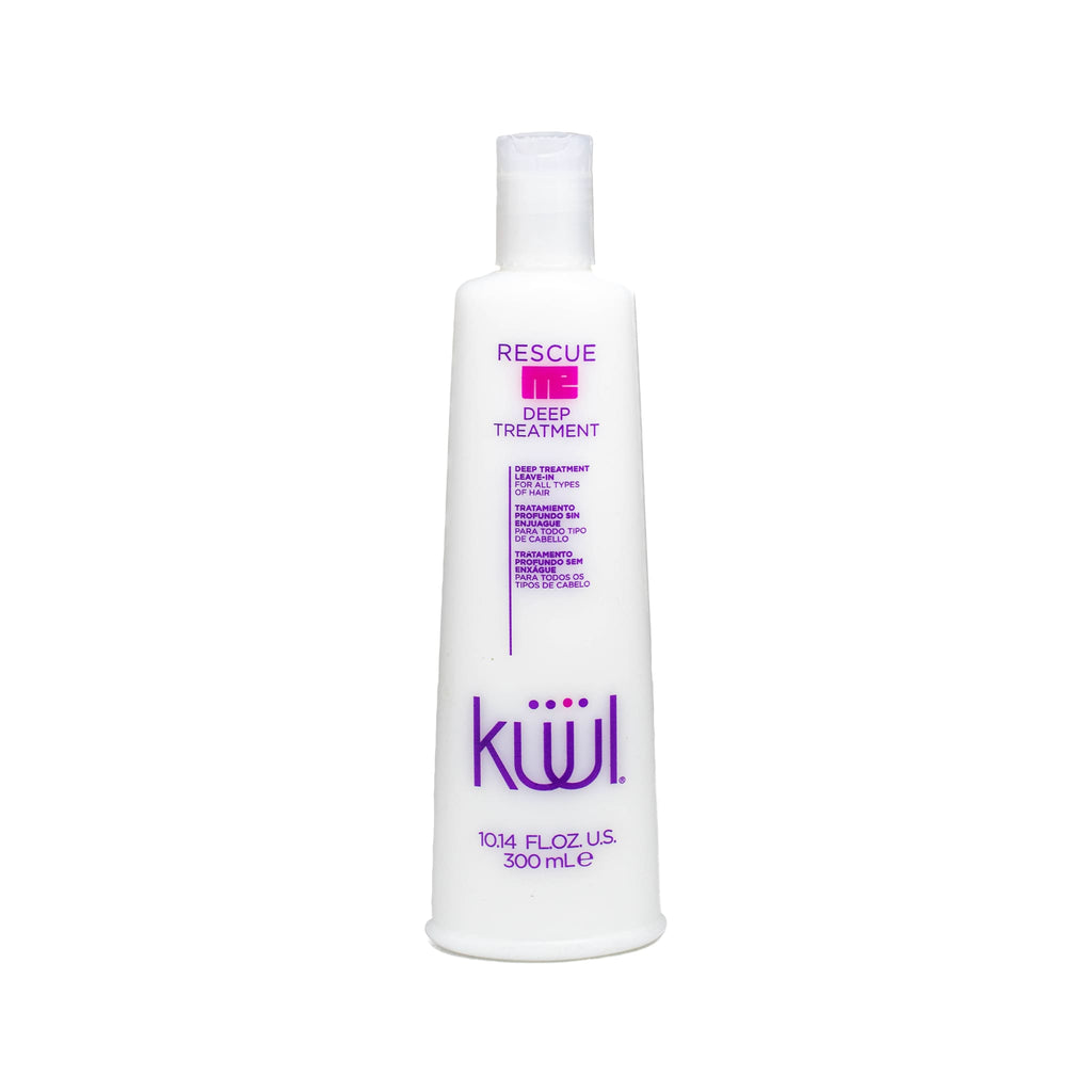 TRATAMIENTO KUUL LEAVE IN DEEP 300ML