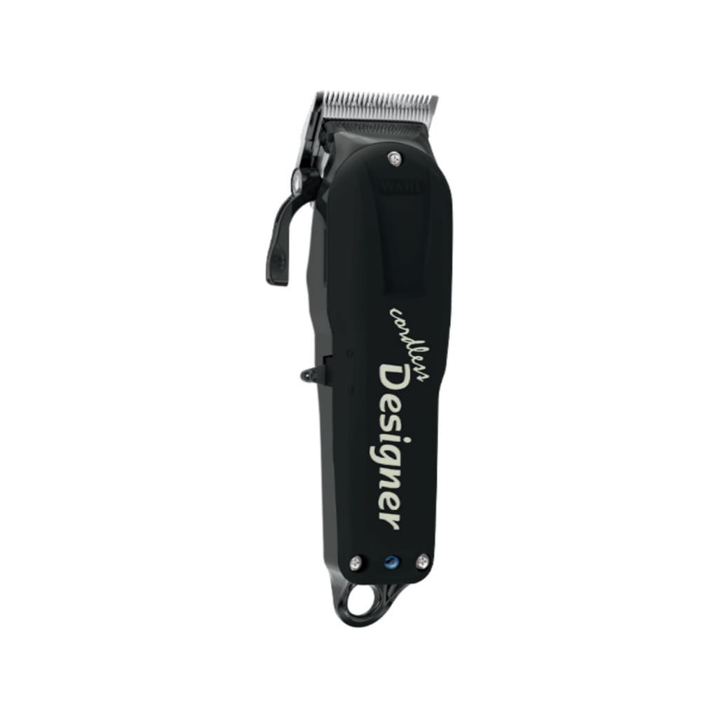 WAHL CORDLESS DESIGNER M-8591+ CERA CASANOVA