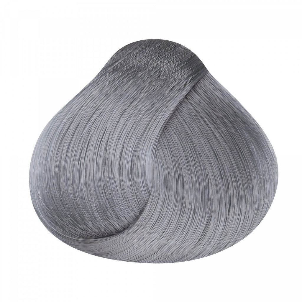 TINTE KERA COLOR PERM 2 TUB DE 50G C/U