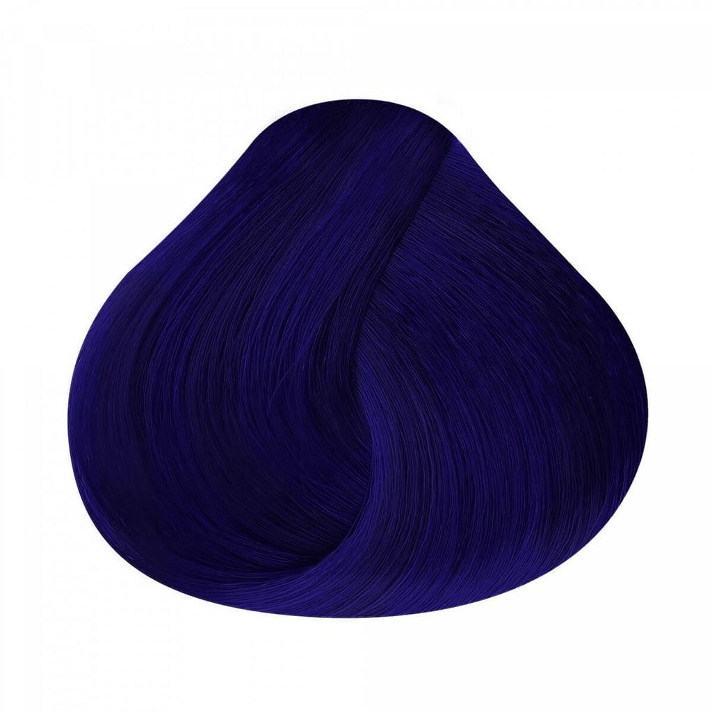 TINTE RBL SEMI-PERM EN CREMA 90G