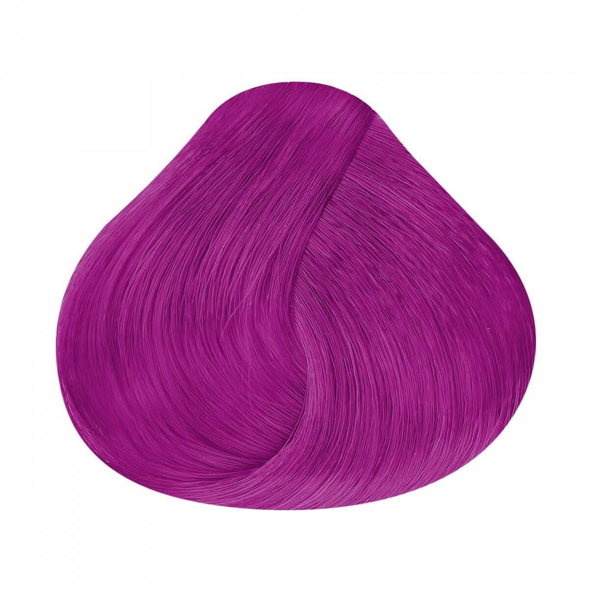 TINTE RBL SEMI-PERM EN CREMA 90G