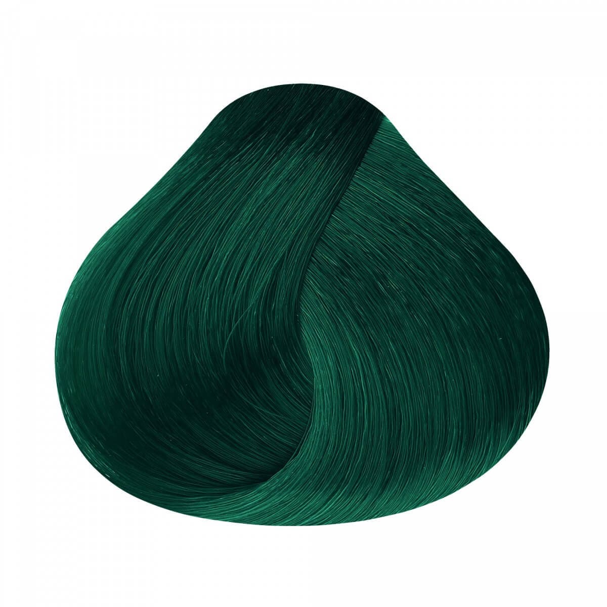 TINTE RBL SEMI-PERM EN CREMA 90G