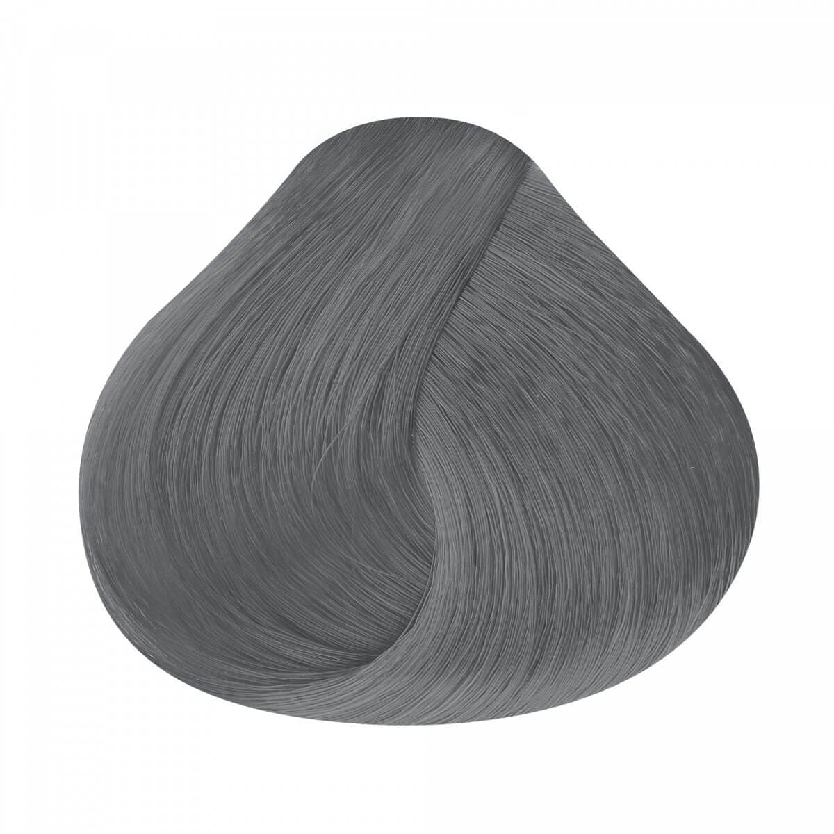 TINTE RBL SEMI-PERM EN CREMA 90G