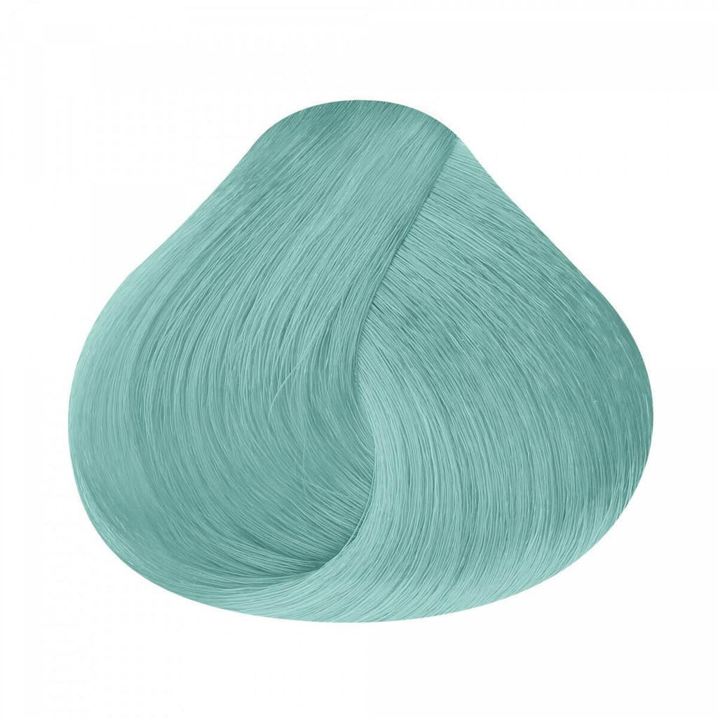 TINTE RBL SEMI-PERM EN CREMA 90G