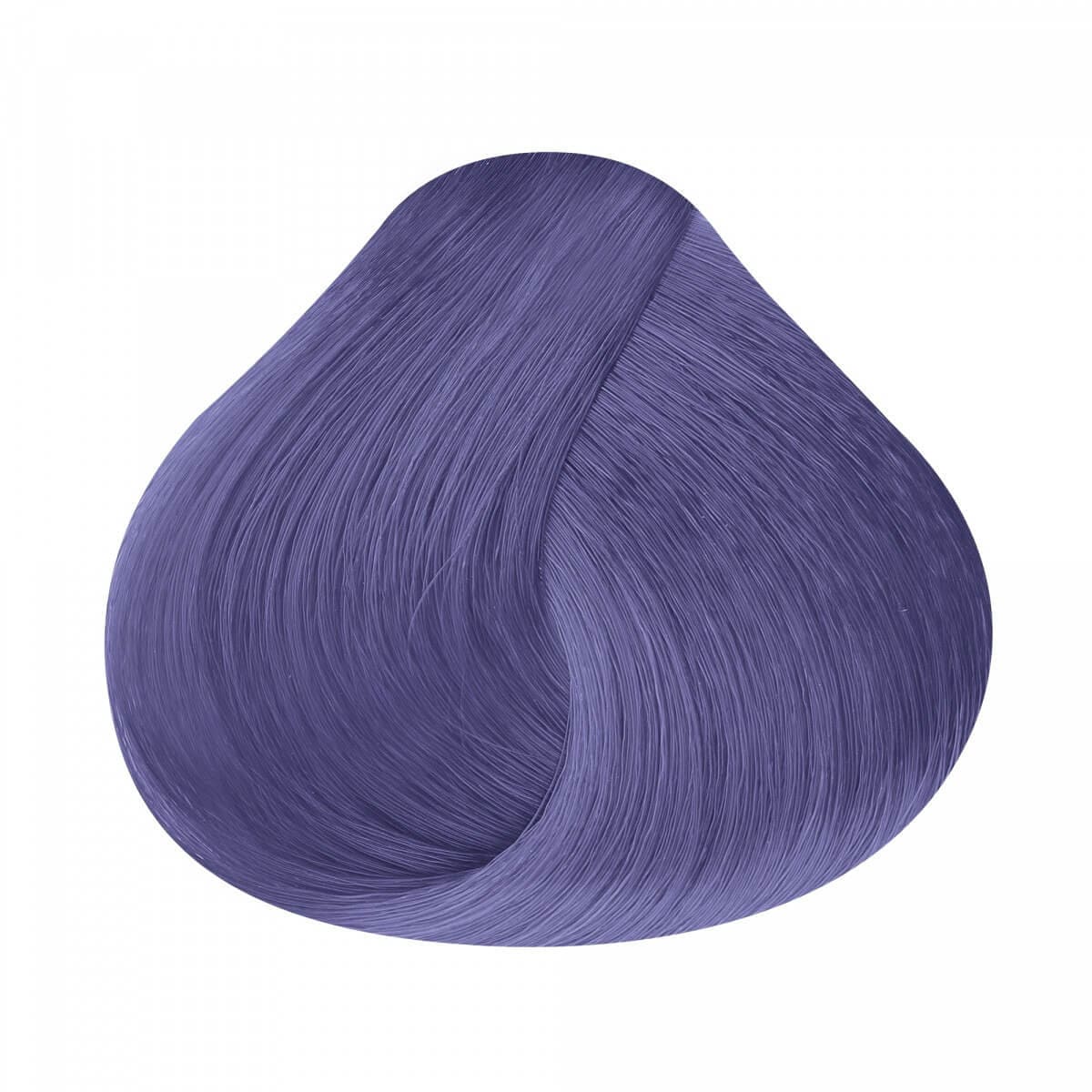 TINTE RBL SEMI-PERM EN CREMA 90G