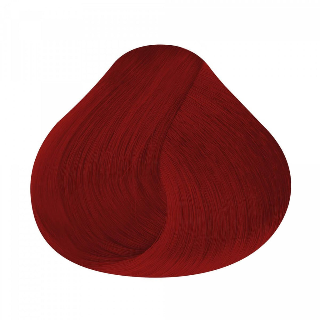 TINTE RBL SEMI-PERM EN CREMA 90G