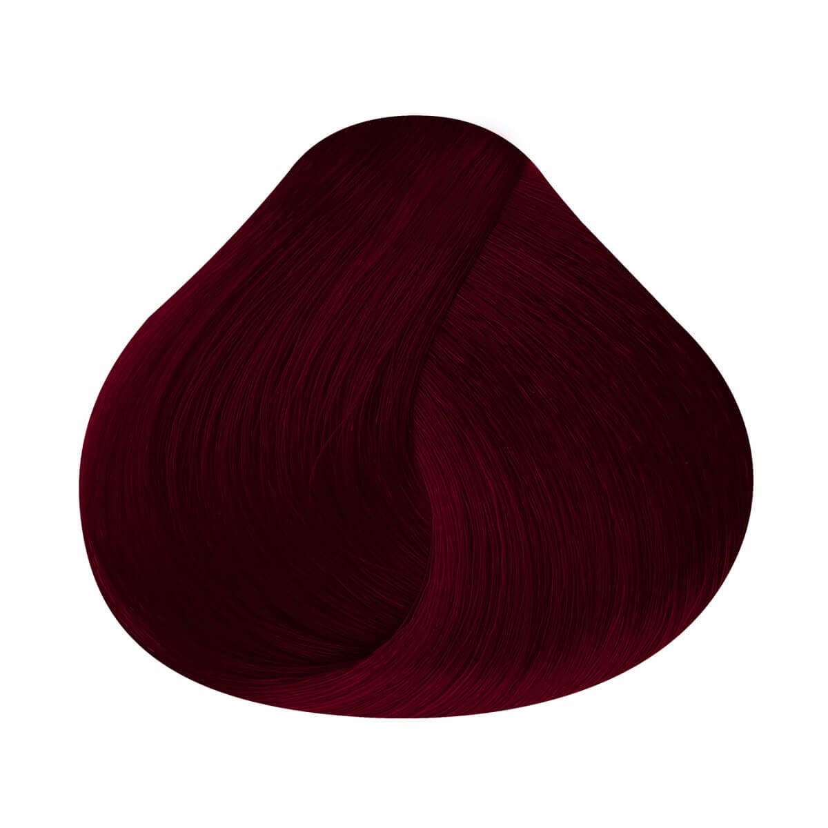 TINTE RBL SEMI-PERM EN CREMA 90G