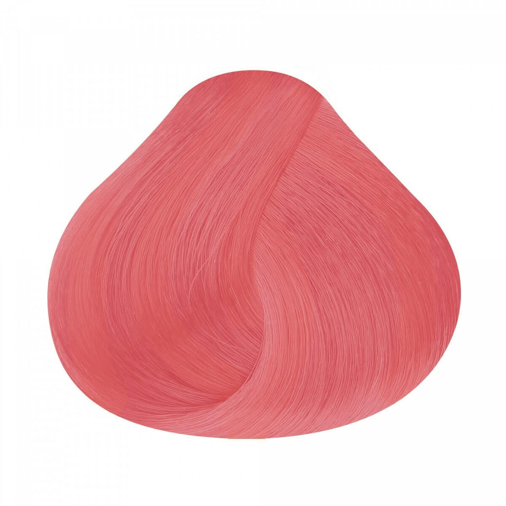 TINTE RBL SEMI-PERM EN CREMA 90G