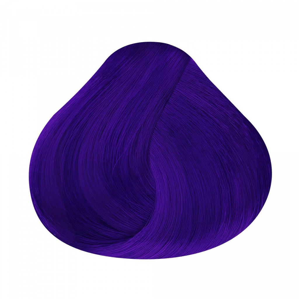 TINTE RBL SEMI-PERM EN CREMA 90G