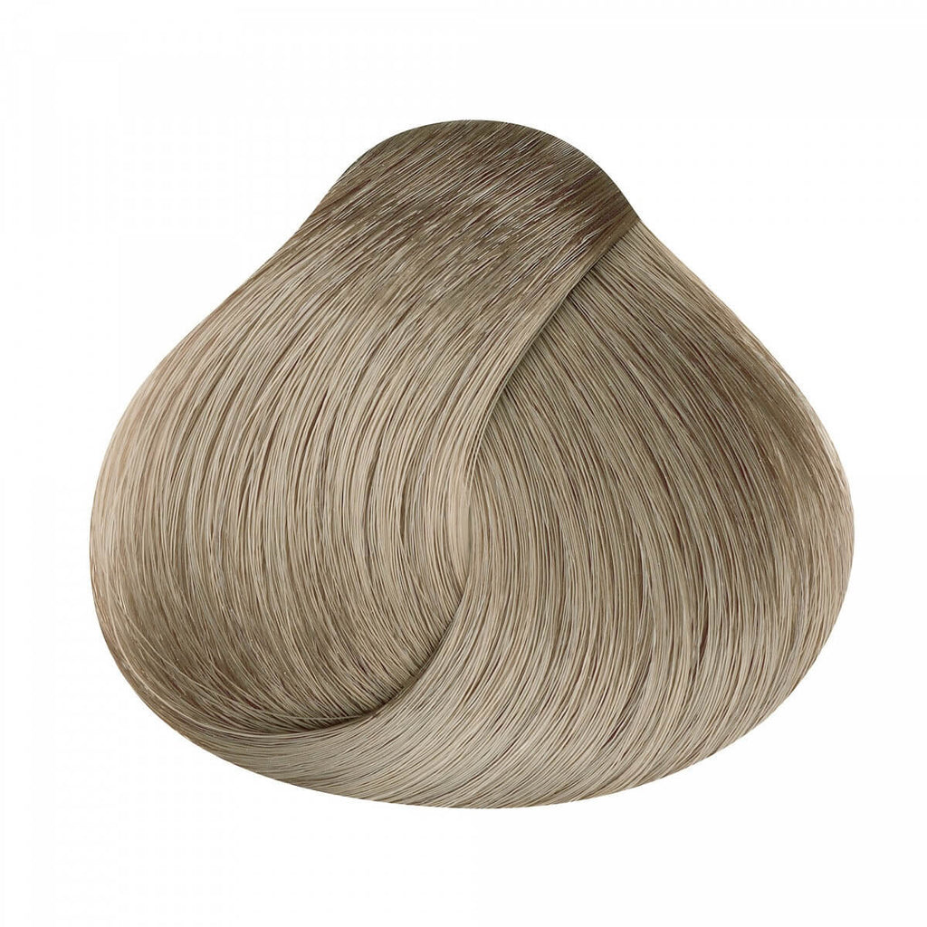 TINTE KERA COLOR PERM 2 TUB DE 50G C/U